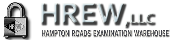 Index [cbpo.hrew-ces.com]